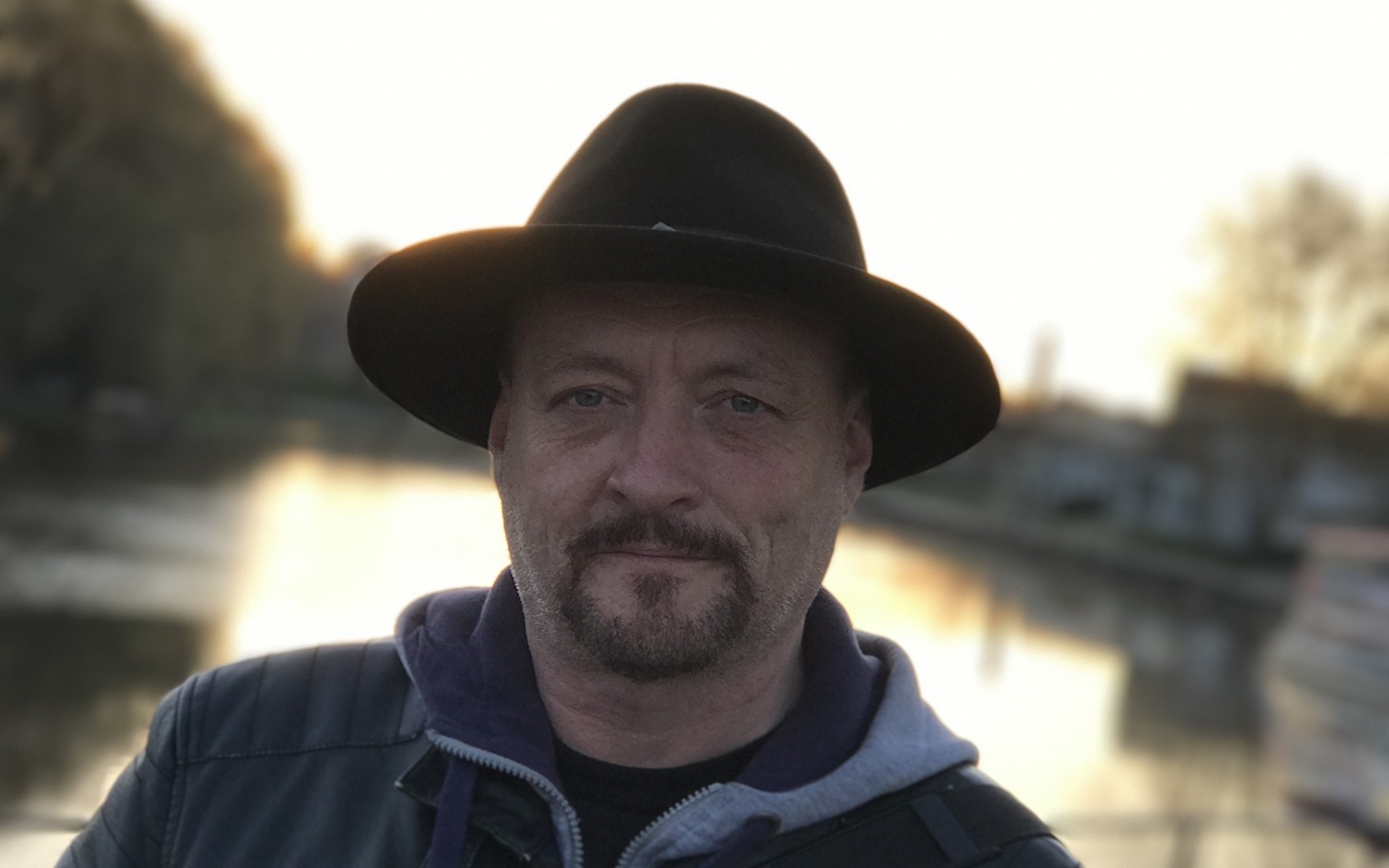 TarSlämm (I/V) 2019 | Luuleprõmm