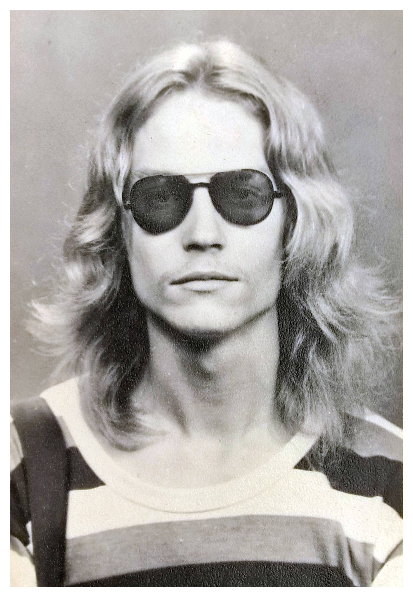 Tallinna luuleprõmmu I eelvoor 2020 | Luuleprõmm